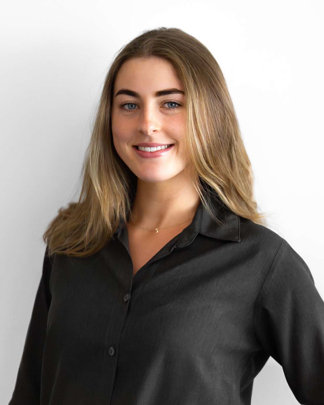 Dentist in Brighton VIC | Dr Jane Tuohy